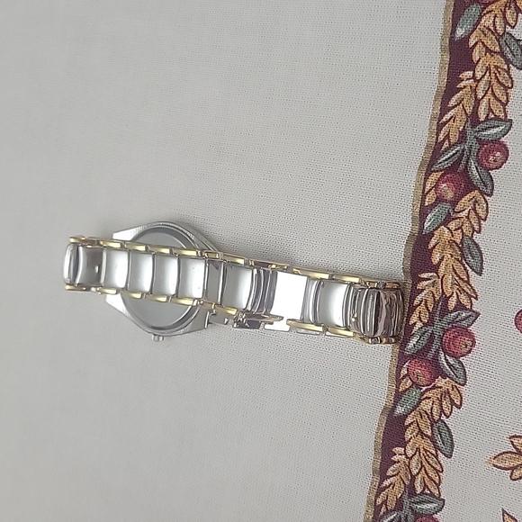 Pierre Miller | Accessories | Pierre Miller Watch | Poshmark